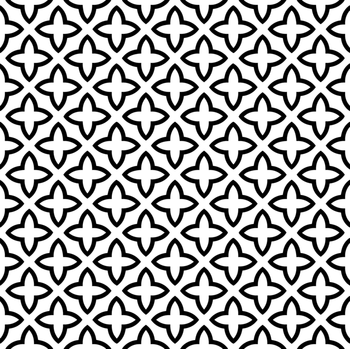 Square Pattern PNGs for Free Download