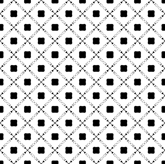 Transparent Pattern PNGs for Free Download