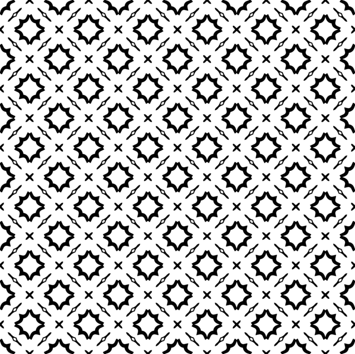 Background Patterns PNGs for Free Download