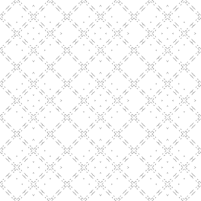 Square Pattern PNGs for Free Download