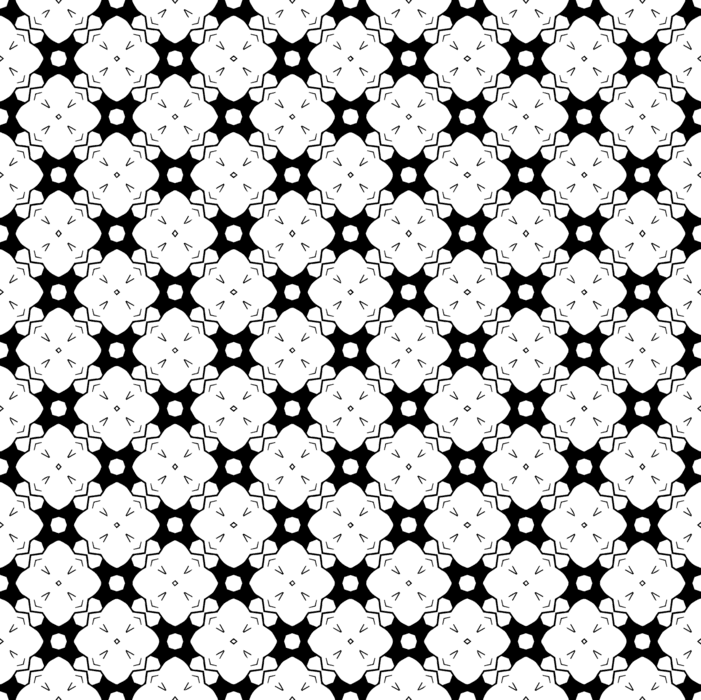 Background Patterns PNGs for Free Download