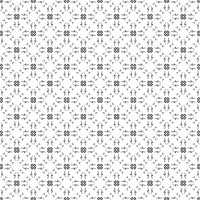 Background Patterns PNGs for Free Download