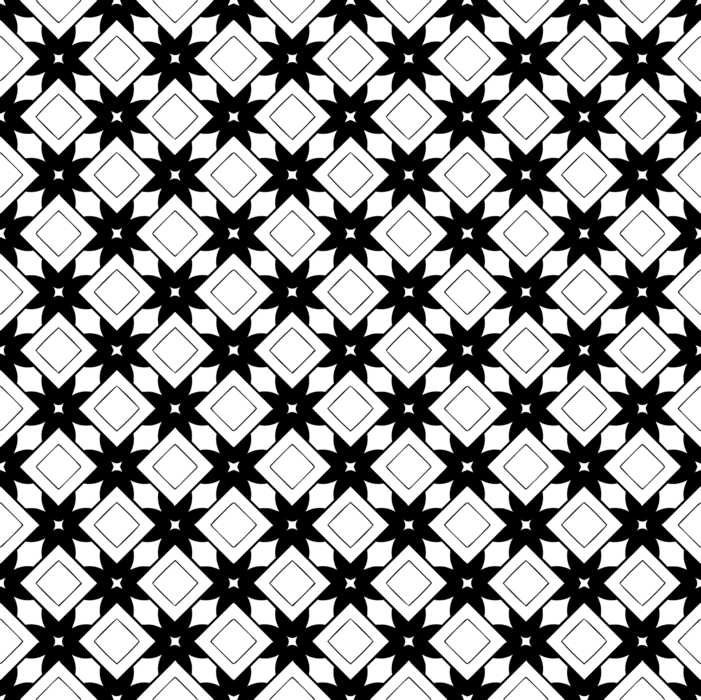 Transparent Pattern PNGs for Free Download