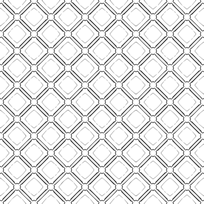 Square Pattern PNGs for Free Download