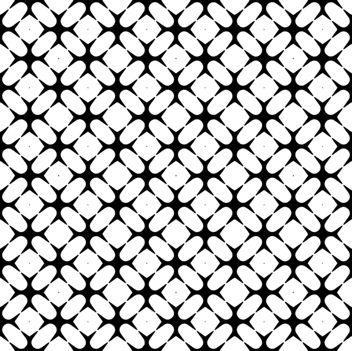 Pattern Overlay PNGs for Free Download