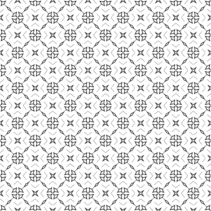 Background Patterns PNGs for Free Download