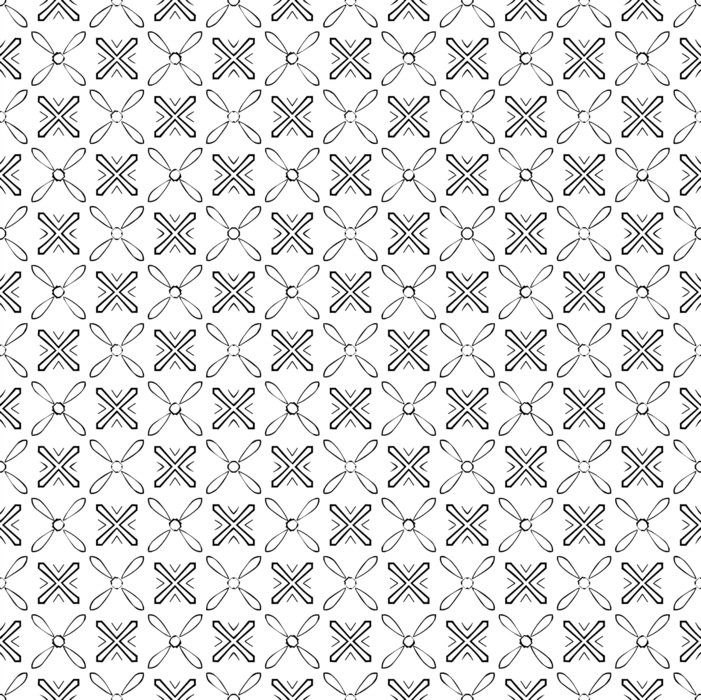 Background Patterns PNGs for Free Download