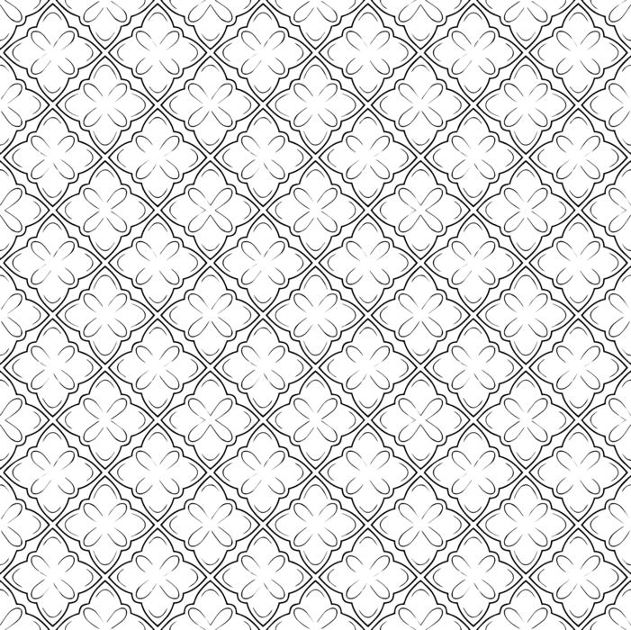 Background Patterns PNGs for Free Download