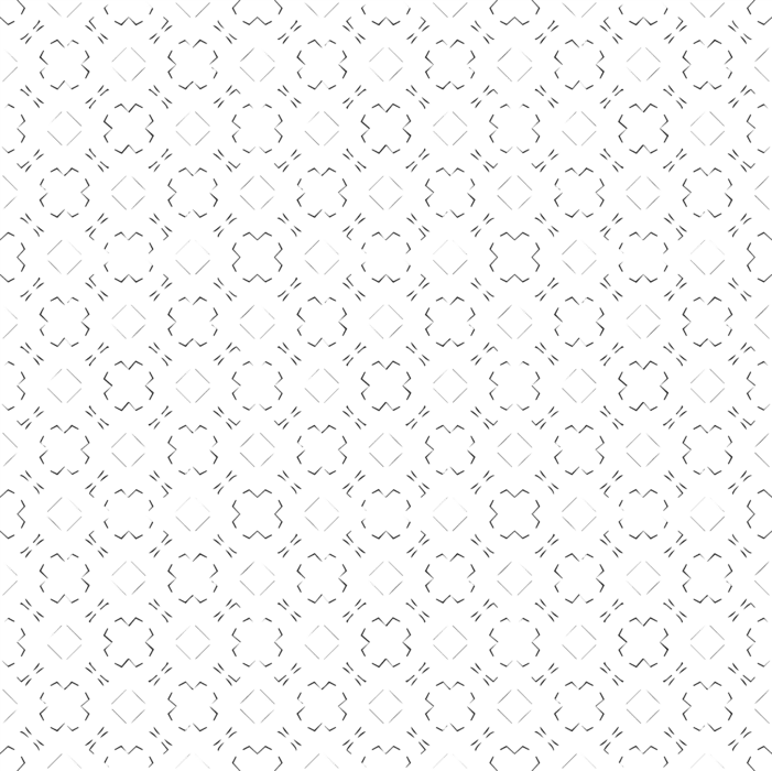 Square Pattern PNGs for Free Download