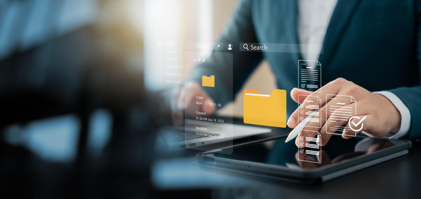 Software Company Stock Photos, Images and Backgrounds for Free Download