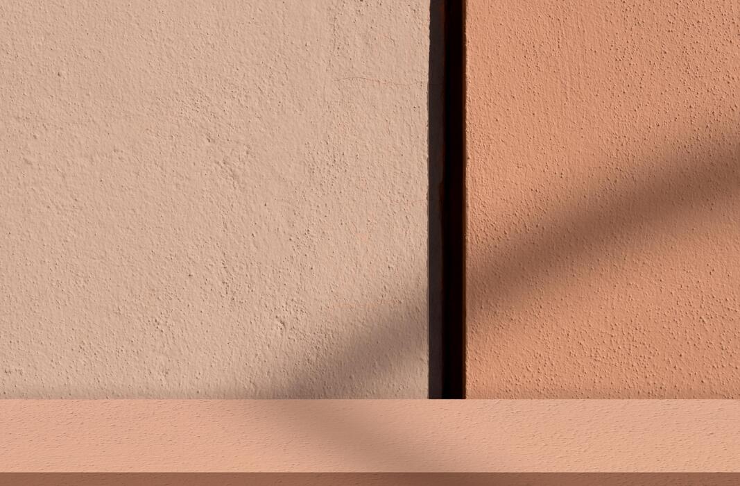 Minimal Texture Stock Photos, Images and Backgrounds for Free Download