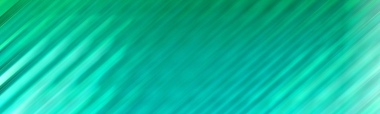 Excel Background Stock Photos, Images and Backgrounds for Free Download