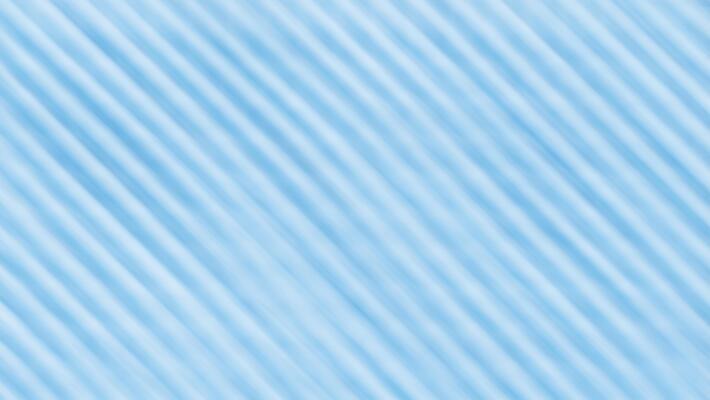 Light Blue Pattern Stock Photos, Images and Backgrounds for Free Download