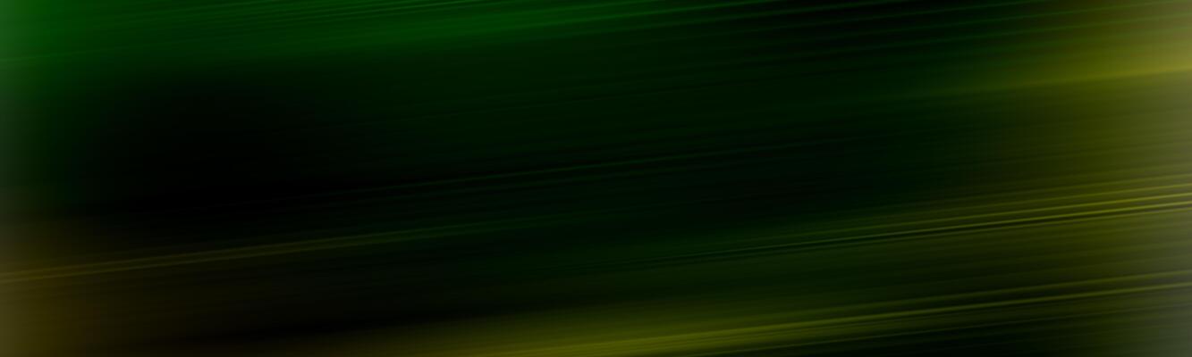 Excel Background Stock Photos, Images and Backgrounds for Free Download