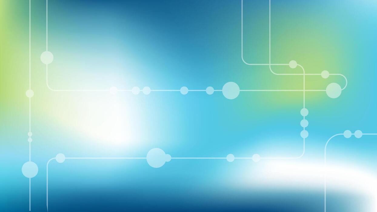 Ppt Background Vector Art, Icons, and Graphics for Free Download