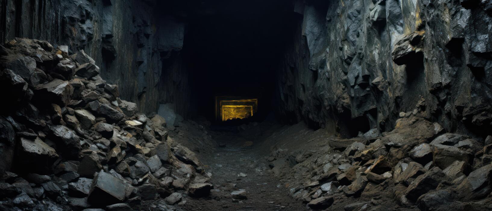 Abandoned Mine Stock Photos, Images and Backgrounds for Free Download