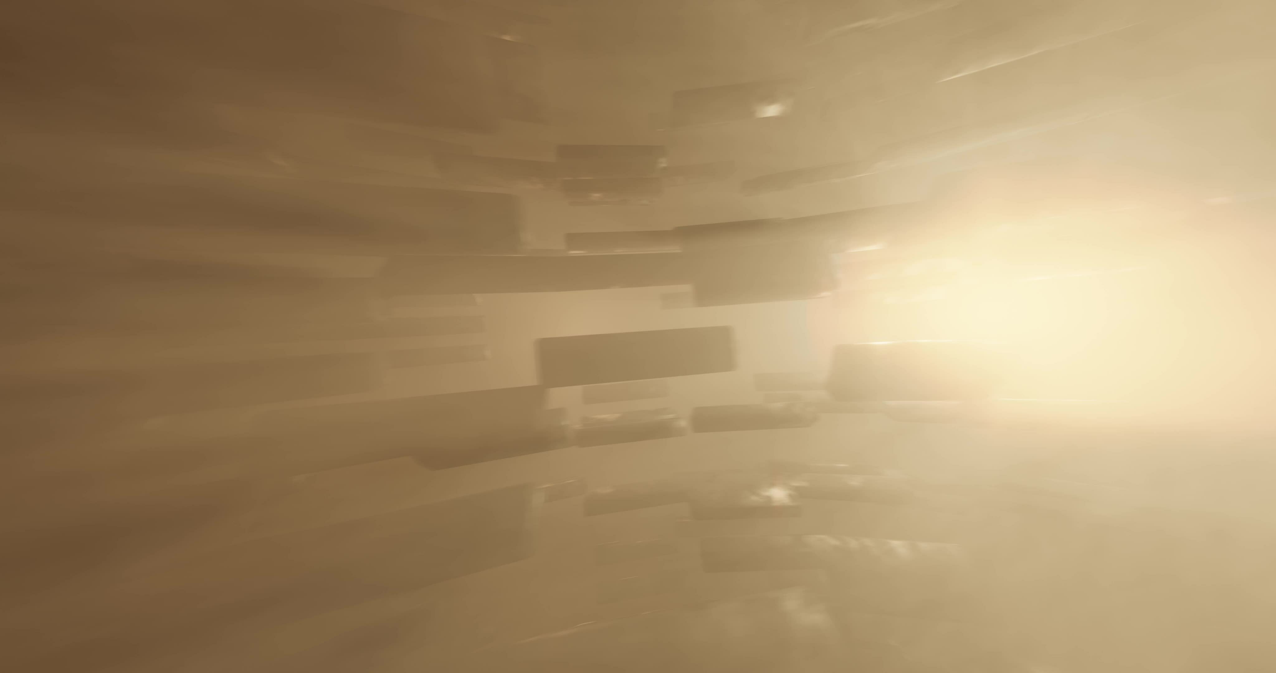 Cinematic Sci-Fi Loop With Geometry Nodes Animation 4K Video 36493532 ... Cinematic Sci-Fi Loop With Geometry Nodes Animation 4K Video 36493532 ...