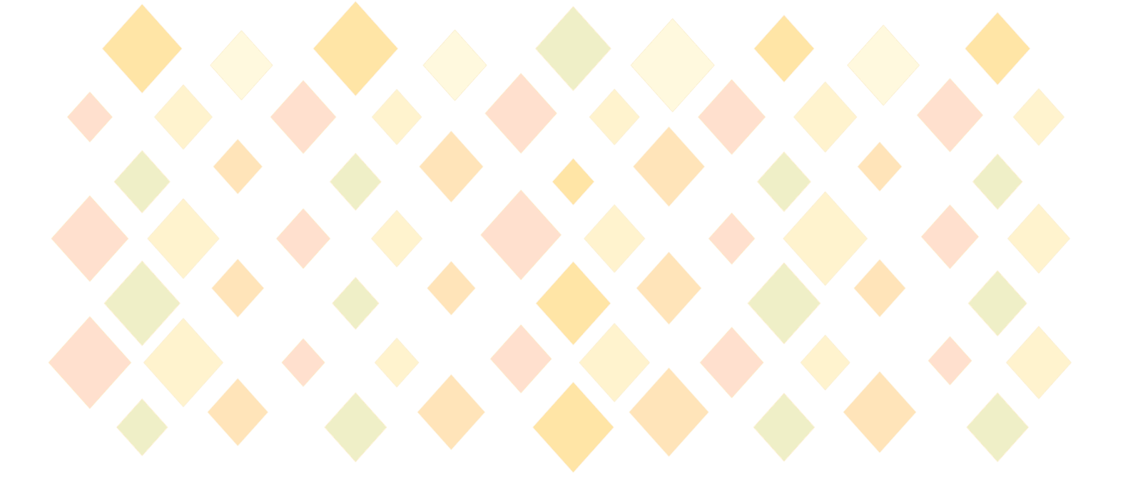 Square Pattern PNGs for Free Download