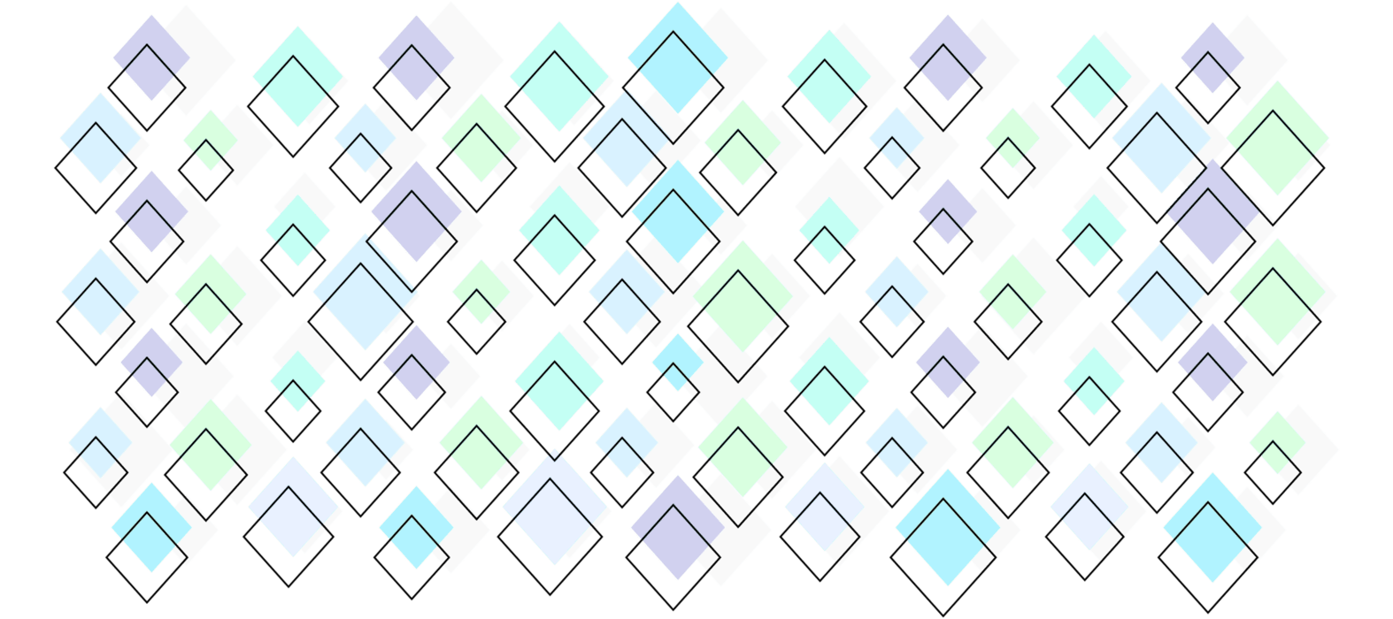 Square Pattern PNGs for Free Download