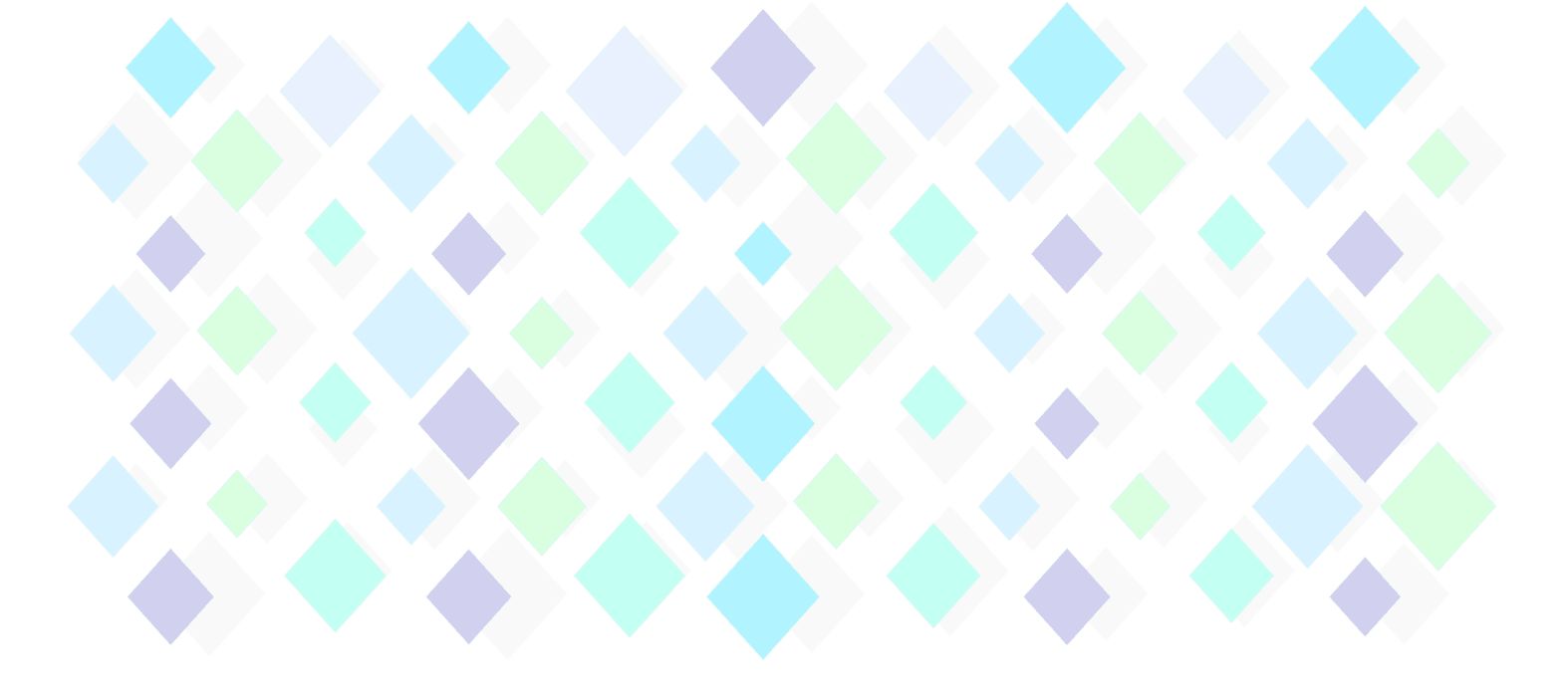 Square Pattern PNGs for Free Download