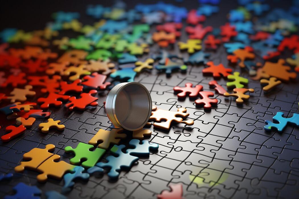 Problem Solving Stock Photos, Images and Backgrounds for Free Download