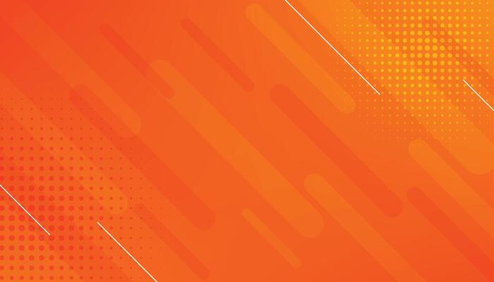 Orange Background Design Vector Art, Icons, and Graphics for Free Download