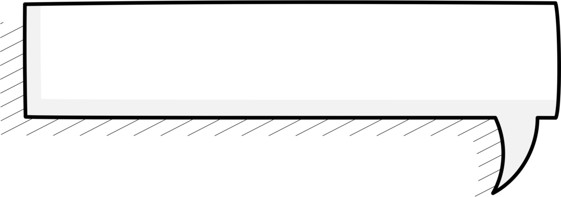 Header Footer Word PNGs for Free Download Header Footer Word PNGs for Free Download