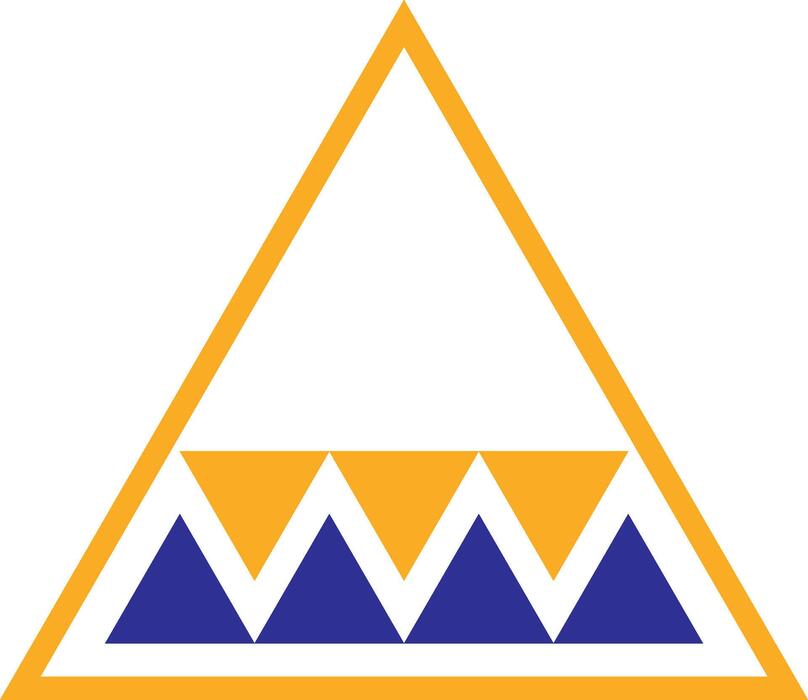 Triangle Flag Vector Art, Icons, and Graphics for Free Download