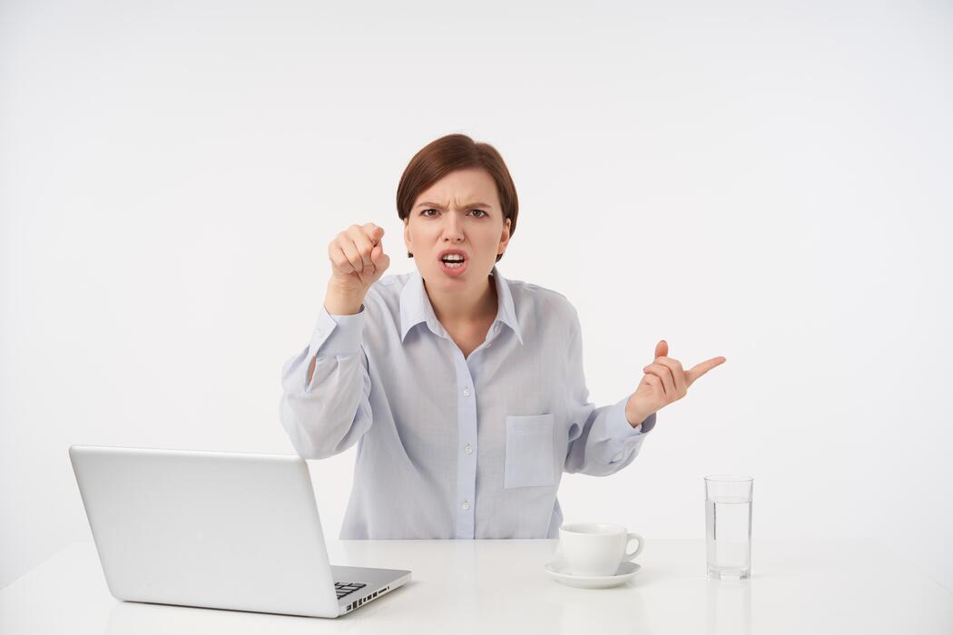 Mother Scolding Stock Photos, Images and Backgrounds for Free Download