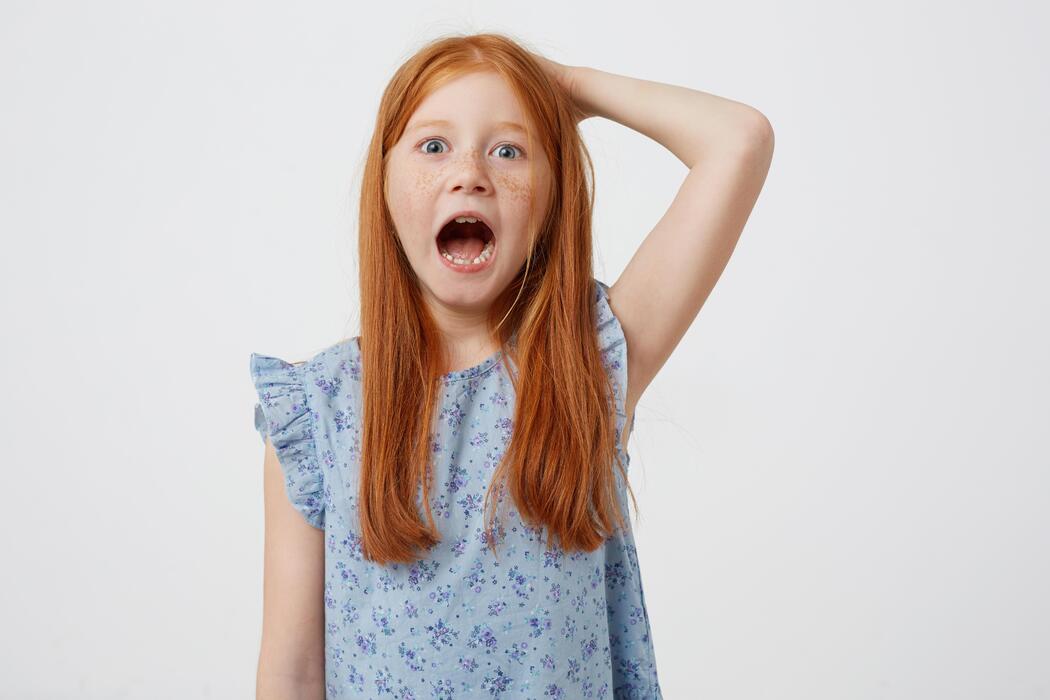 Scared Girl Stock Photos, Images and Backgrounds for Free Download