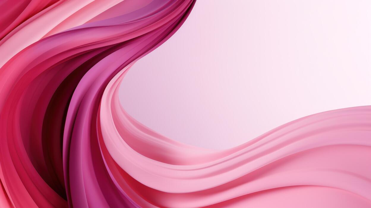 Pink Abstract Background Stock Photos, Images and Backgrounds for Free ...