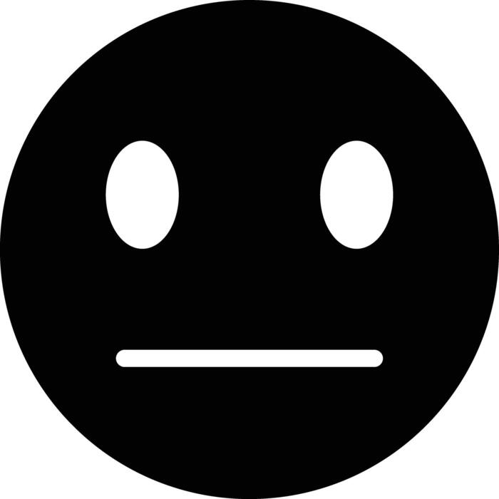 Stick Man Face Vector Art, Icons, and Graphics for Free Download