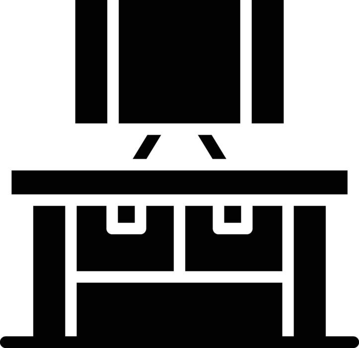 Command Center Vector Art, Icons, and Graphics for Free Download