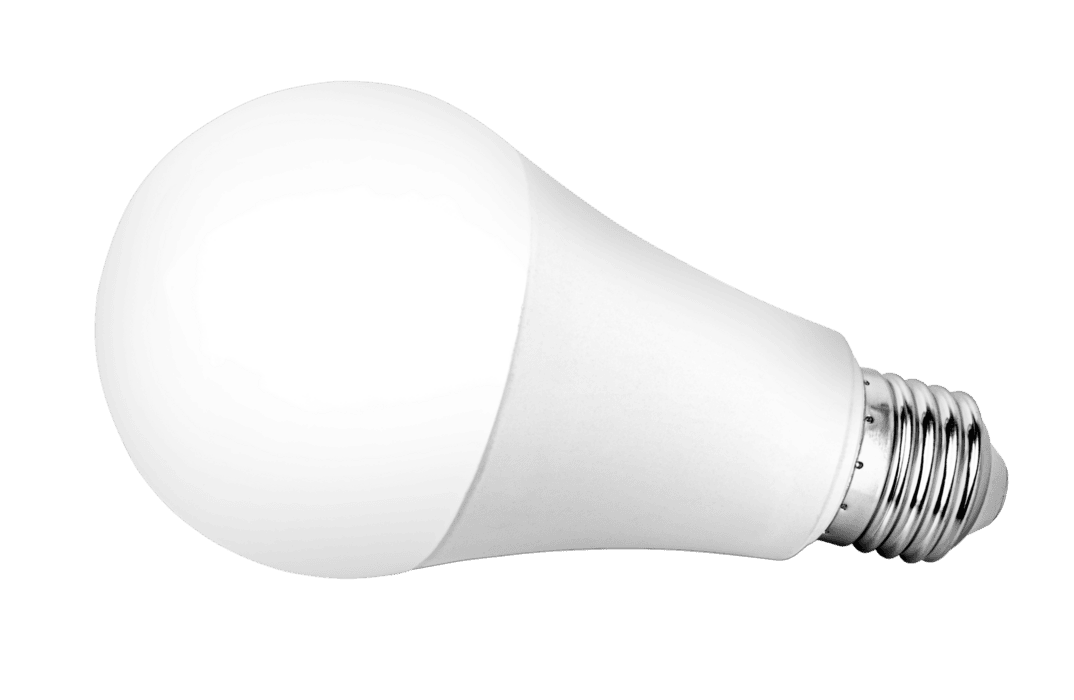 Led Light PNGs for Free Download