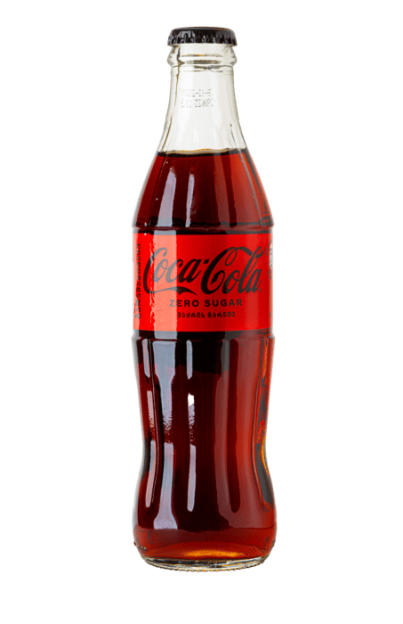 Coca Cola PNGs para download gratuito