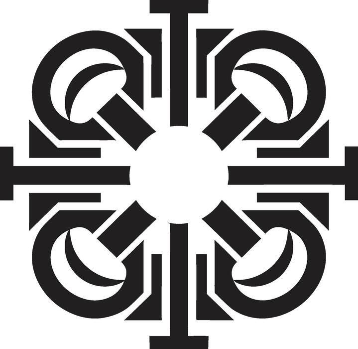 Ohio State Logo Vector Art, Icons, and Graphics for Free Download