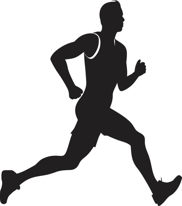 Page 2 | Cross Country Running Vector Art, Icons, and Graphics for Free ...