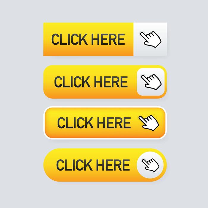 Click Button Vector Art, Icons, and Graphics for Free Download
