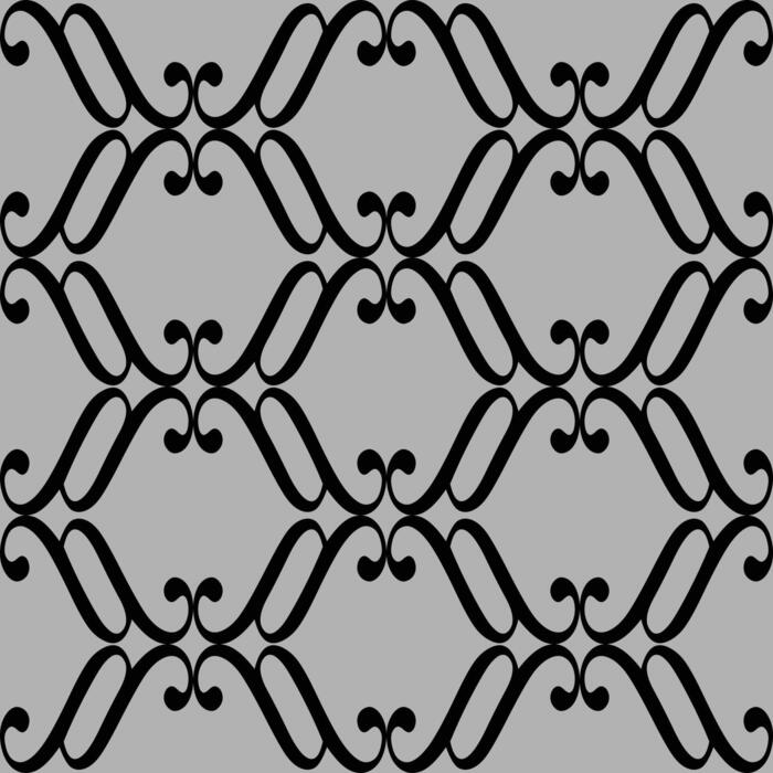 Page 2 | Scroll Pattern Vector Art, Icons, and Graphics for Free Download