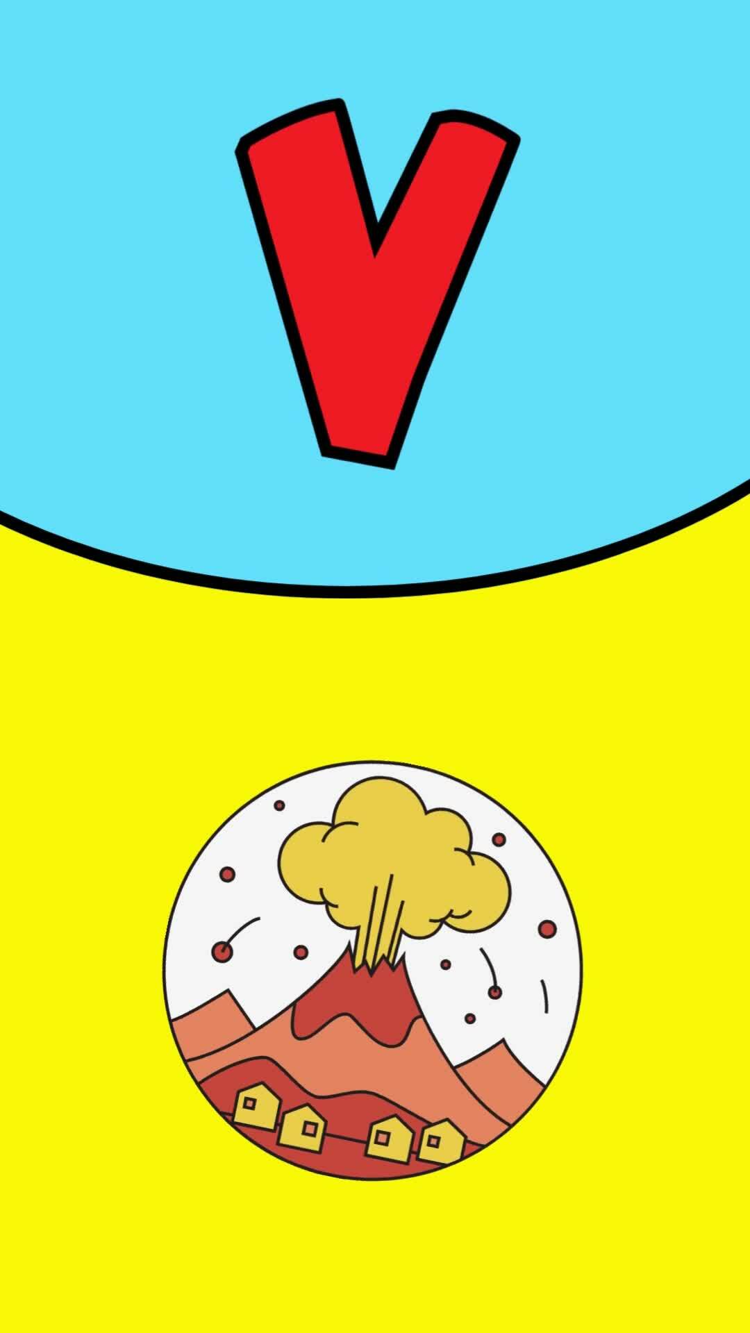 Abc Animate Alphabet Learning For Kids Abcd For Nursery Class Abc abc-animate-alphabet-learning-for-kids-abcd-for-nursery-class-abc