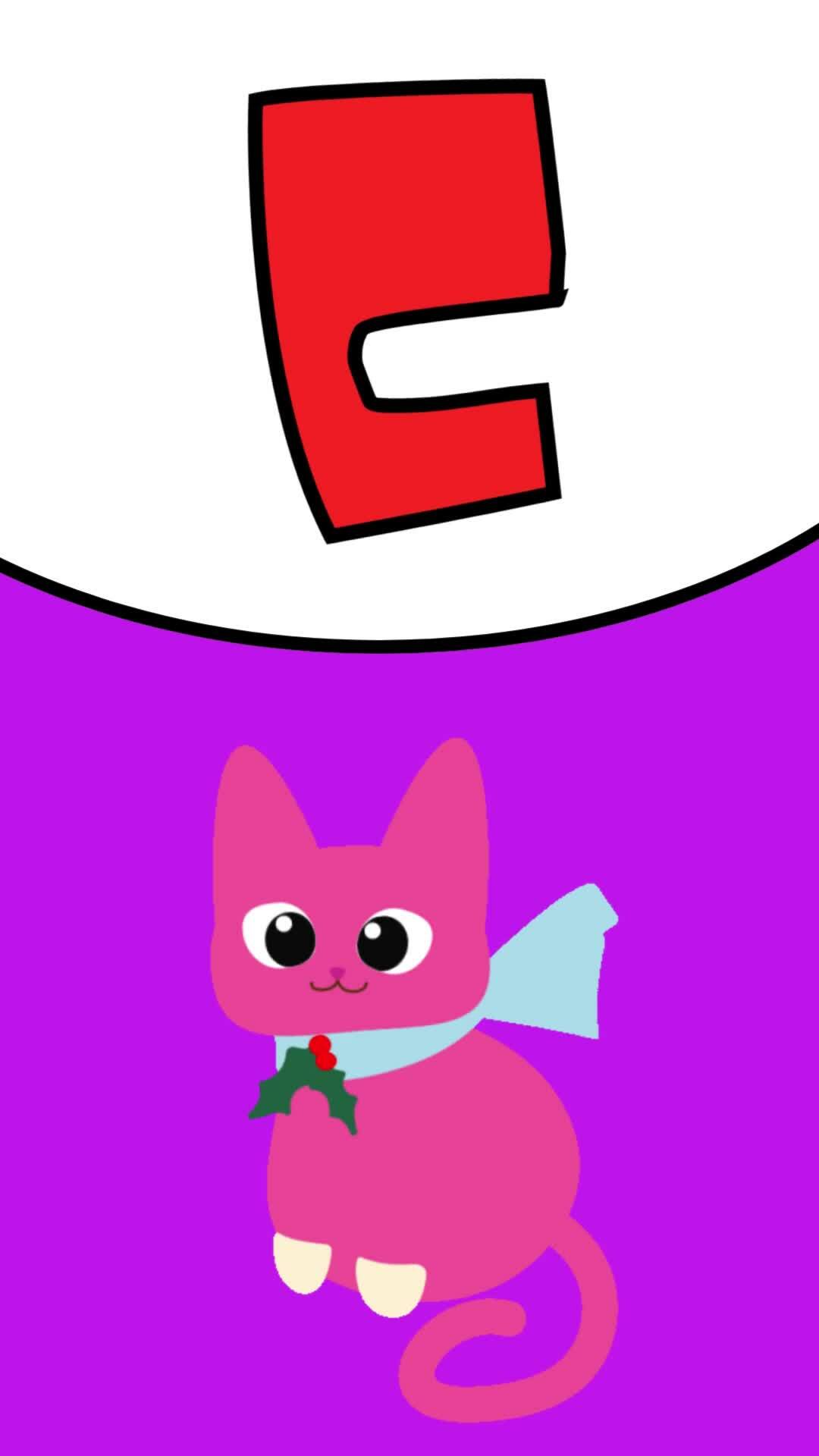 Abc Animate Alphabet Learning For Kids Abcd For Nursery Class Abc abc-animate-alphabet-learning-for-kids-abcd-for-nursery-class-abc