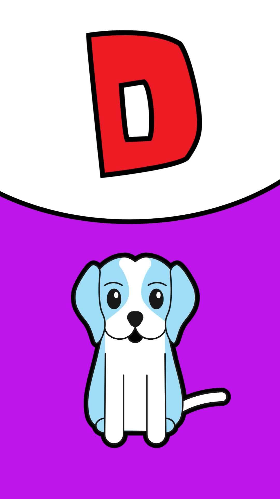 Abc Animate Alphabet Learning For Kids Abcd For Nursery Class Abc abc-animate-alphabet-learning-for-kids-abcd-for-nursery-class-abc