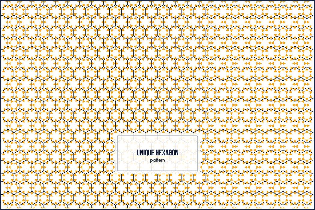 Hexa Pattern Vector Art, Icons, and Graphics for Free Download