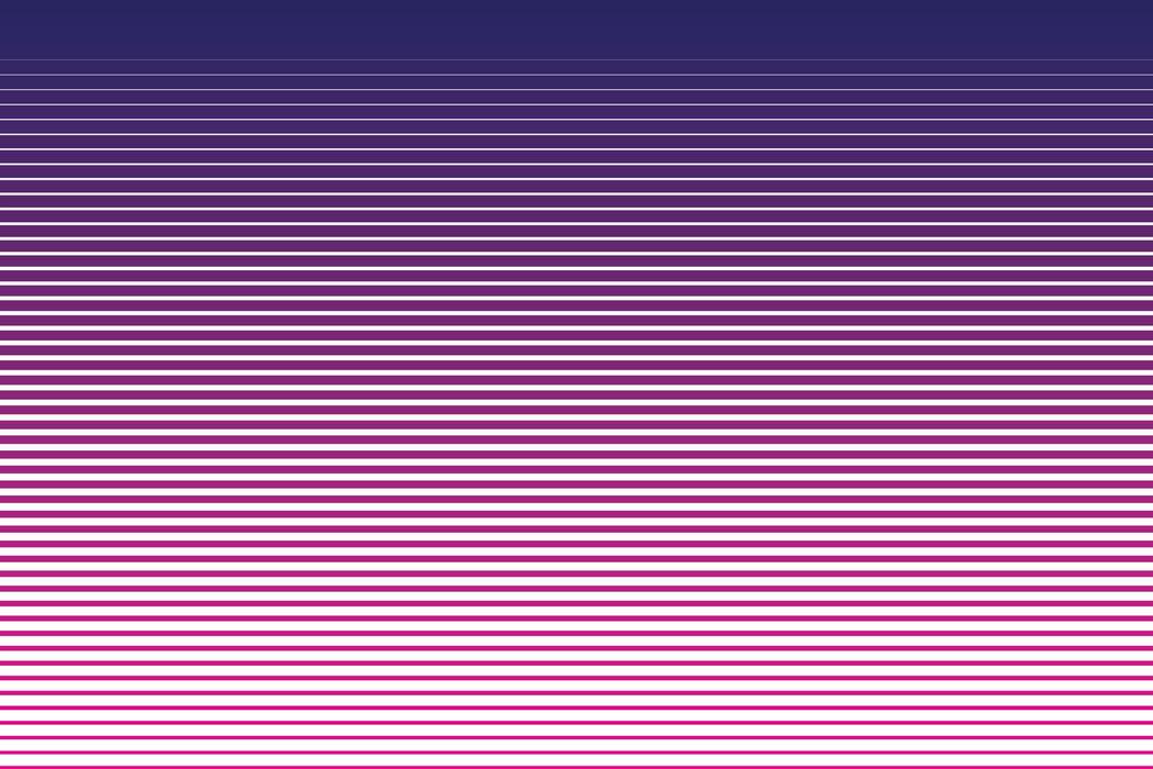 Gradient Line Pattern Vector Art, Icons, and Graphics for Free Download