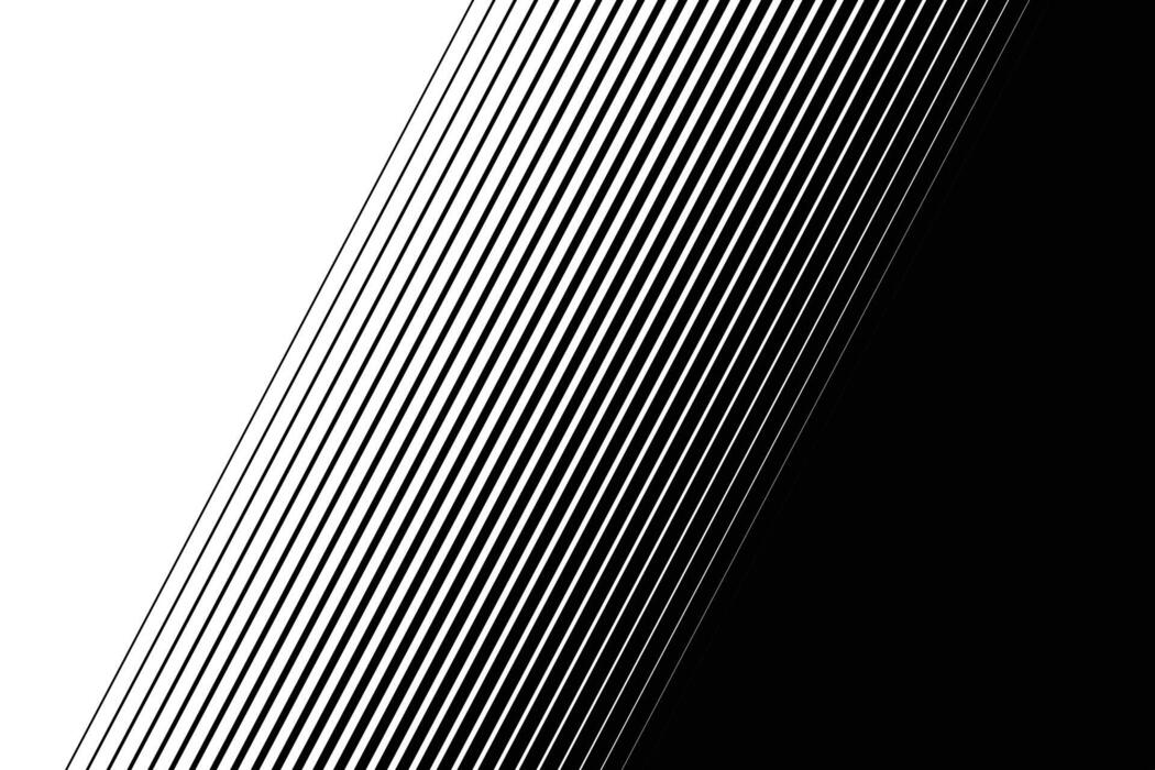 Transition Vector Art, Icons, and Graphics for Free Download