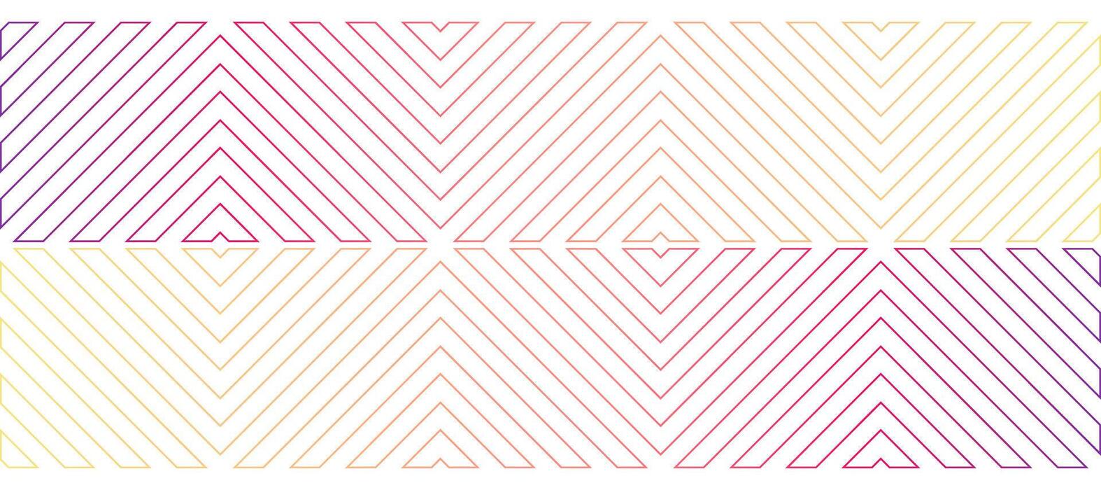Triangle Line Pattern Vector Art, Icons, and Graphics for Free Download