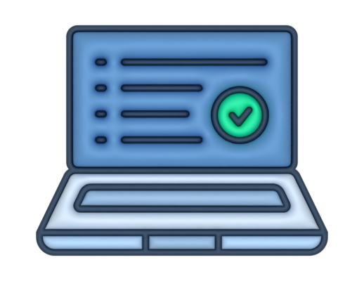 Software Testing Icon Pngs For Free Download