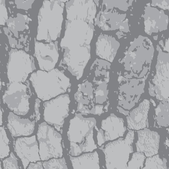 Ground Texture Vector Art, Icons, and Graphics for Free Download