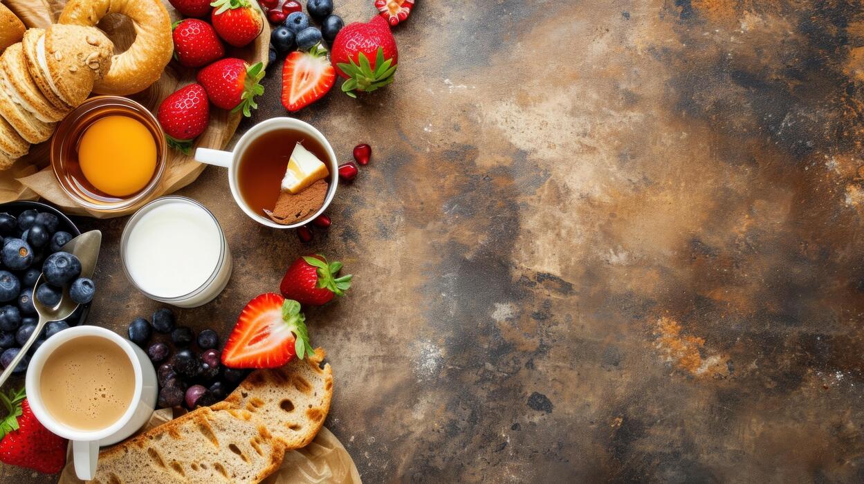 Food And Beverage Background Stock Photos, Images and Backgrounds for Free Download