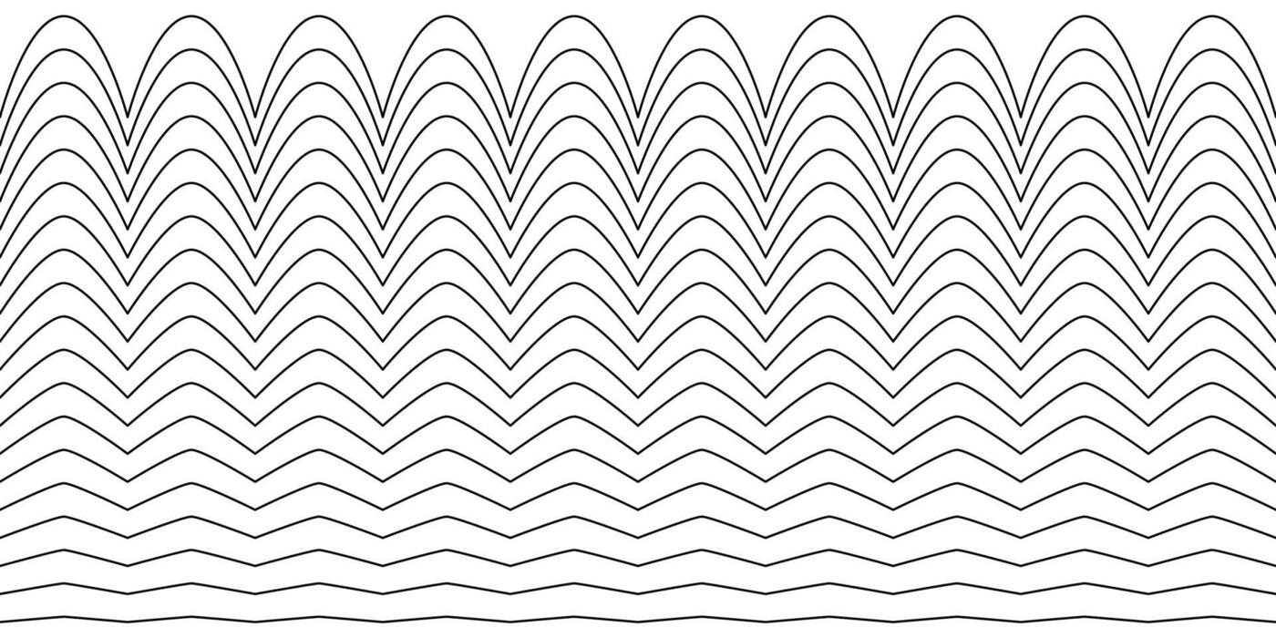 Page 5 Wavy Lines Seamless Vector Art Icons And Graphics For Free